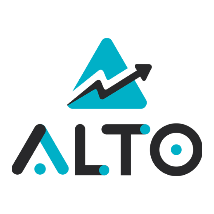 SEO / SEM Agency in Montreal | Alto